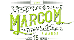 MarCom Awards – International Competition for Marketing and ...