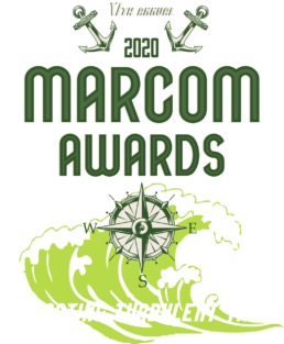 Categories – MarCom Awards