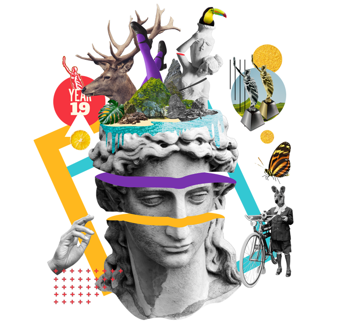 MarCom Awards – International Competition for Marketing and ...