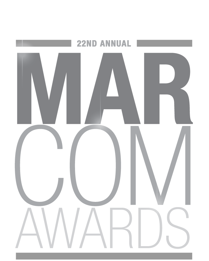 MarCom Awards – International Competition for Marketing and ...